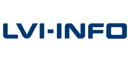 LVI-numero – LVI-Info - LVI-Info