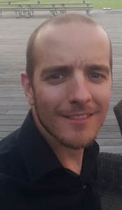 ETIM ja Ruotsin RSK Database – LVI-Info - LVI-Info