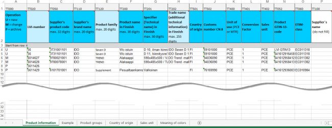 Logic behind it – LVI-Info - LVI-Info
