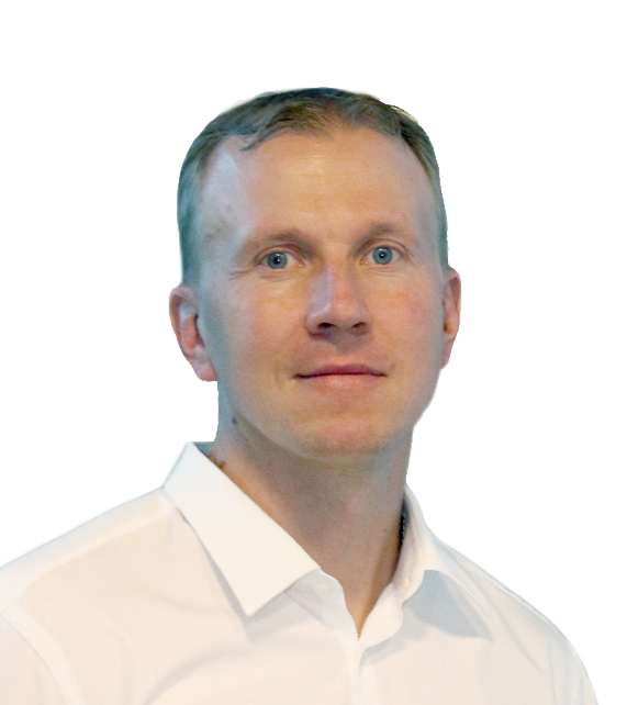 Korona puskee LVI-alan valmistajia digiloikkaan – LVI-Info - LVI-Info